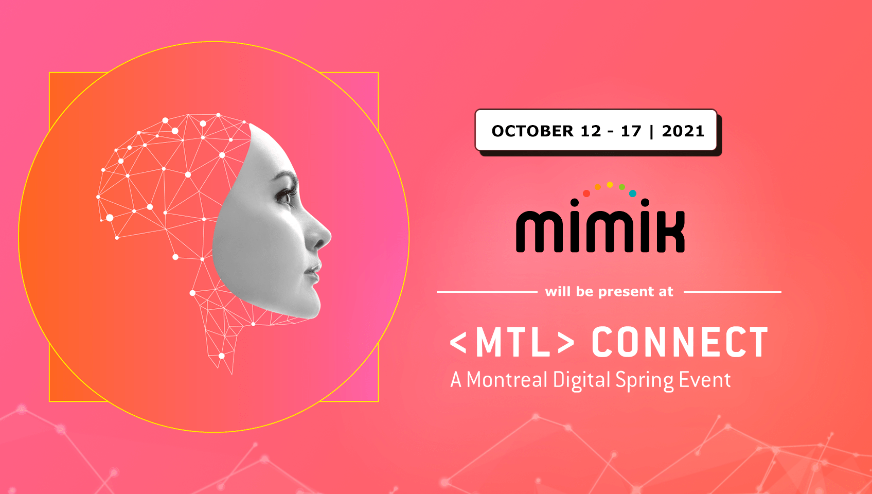 Montreal digital book 2021 – mimik