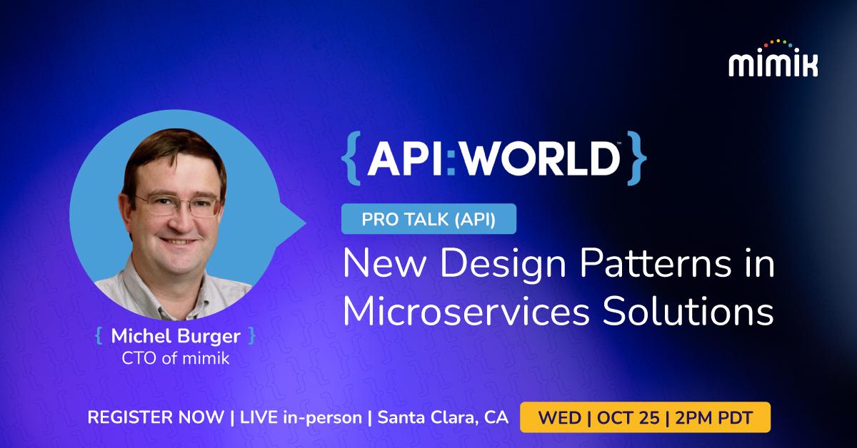 Our Events – mimik – YOUR ROI FOR AI