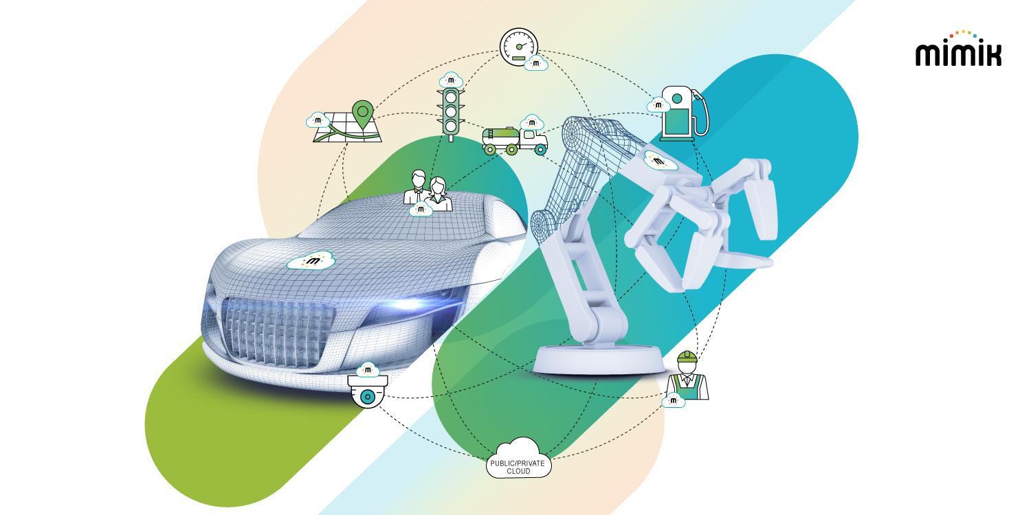 Harnessing the Power of Hybrid Edge Cloud: Revolutionizing App ...